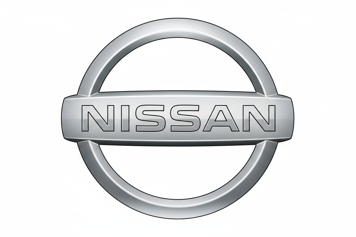 Nissan – NS DIESEL PUMPS AND INJECTORS